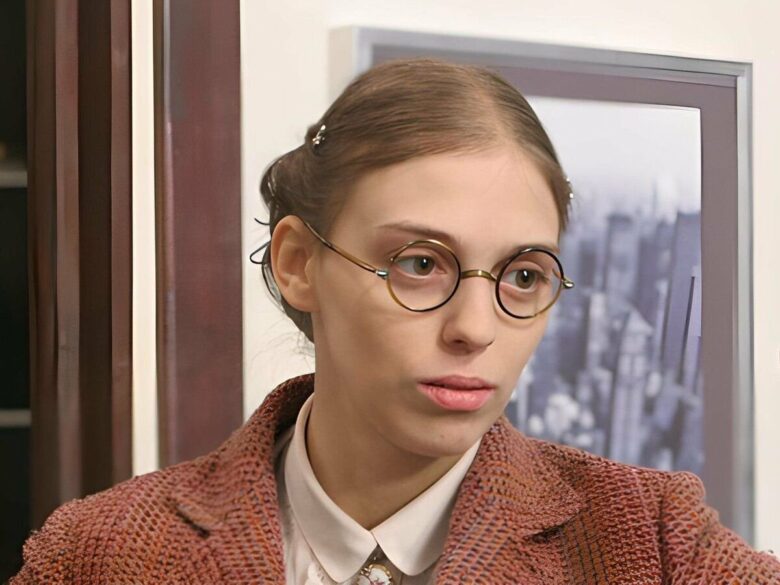 Звезда «Дома-2» Анита Кобелева разбилась на Бали, упав с моста - ACA.RU